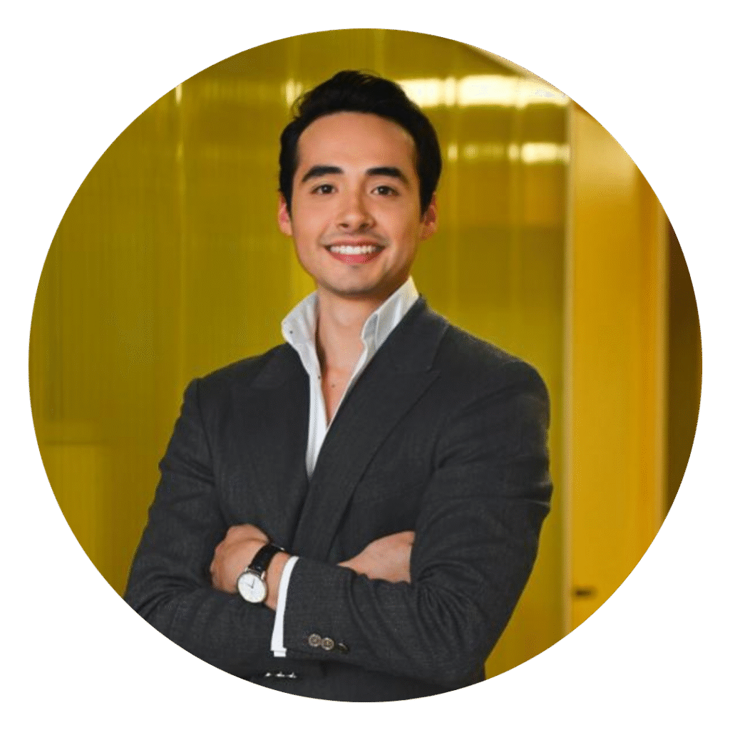 Ranking de Innovación Empresarial - Ranking de Innovación